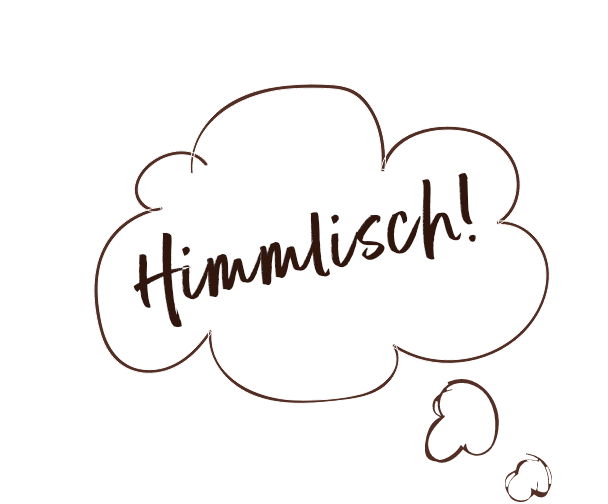 Ferrero Eis entdecken!