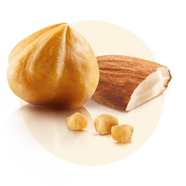 Ferrero Rocher White